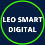 LOGIN | LEO SMART DIGITAL