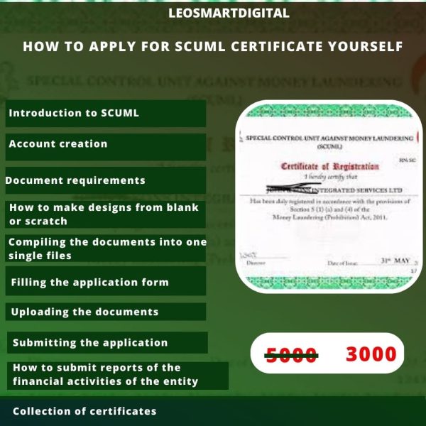 watch courses | LEO SMART DIGITAL